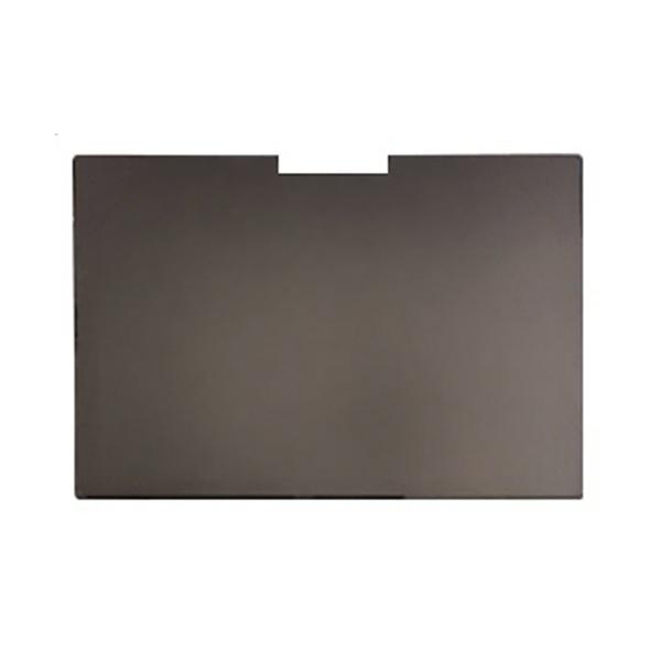 【タッチパネル感度UP情報セキュリティー対策商品。高透過率78%。紫外線99%カット。BLカット40%。】 検索キーワード:光興業 アクセサリー|ディスプレイ用フィルター メーカー型番:LN12-133V83 LN12133V83