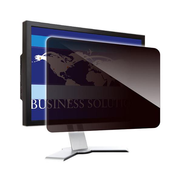 検索キーワード:光興業 アクセサリー|ディスプレイ用フィルター メーカー型番:LNW-220N8 LNW220N8