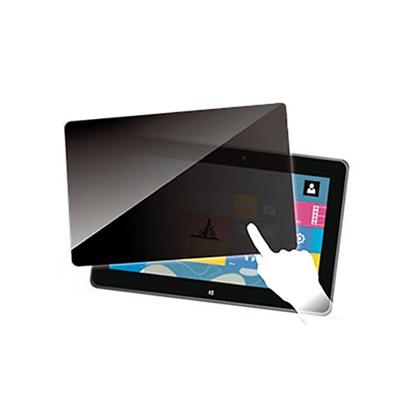 検索キーワード:光興業 アクセサリー|ディスプレイ用フィルター メーカー型番:TLN-120N8PO TLN120N8PO