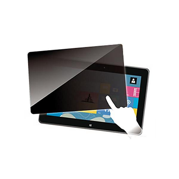 検索キーワード:光興業 アクセサリー|ディスプレイ用フィルター メーカー型番:TLNW-134N8PO TLNW134N8PO