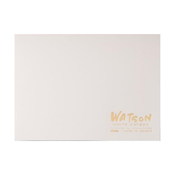 【文具 ＞ 画材 ＞ スケッチブック。】 検索キーワード:ミューズ 文房具|文房具 メーカー型番:HW-306 HW306