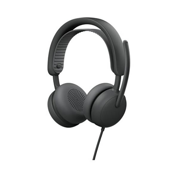 検索キーワード:ロジクール|Logicool サウンド関連機器|ヘッドホン メーカー型番:ZONEWIRED2MS