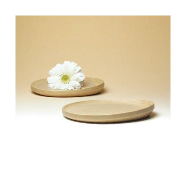 【インテリア ｐｏｉｎｔｅ ナチュラル 135×120×H20   】 検索キーワード:BUNACO|ブナコ 家庭用インテリア／雑貨|　 メーカー型番:#2181