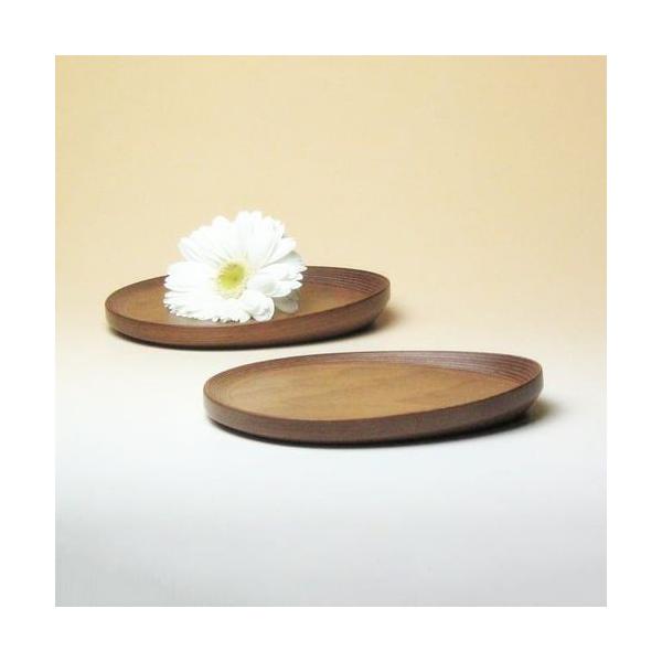 【インテリア ｐｏｉｎｔｅ キャラメルブラウン 135×120×H20   】 検索キーワード:BUNACO|ブナコ 家庭用インテリア／雑貨|　 メーカー型番:#5181