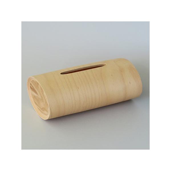 【◆天然ブナ材を使用しているため、木目・色は一点一点異なります。お手入れは、水をしぼった柔らかい布でお拭きください。】 検索キーワード:BUNACO|ブナコ 家庭用インテリア／雑貨|　 メーカー型番:IB-T911 IBT911