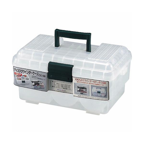 検索キーワード:JEJアステージ 工具類|工具、道具 メーカー型番:DC-400-N DC400N