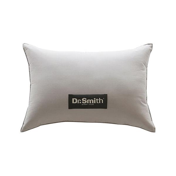 【炭わた入枕】 検索キーワード:　 家庭用インテリア／雑貨|　 メーカー型番:K60310816