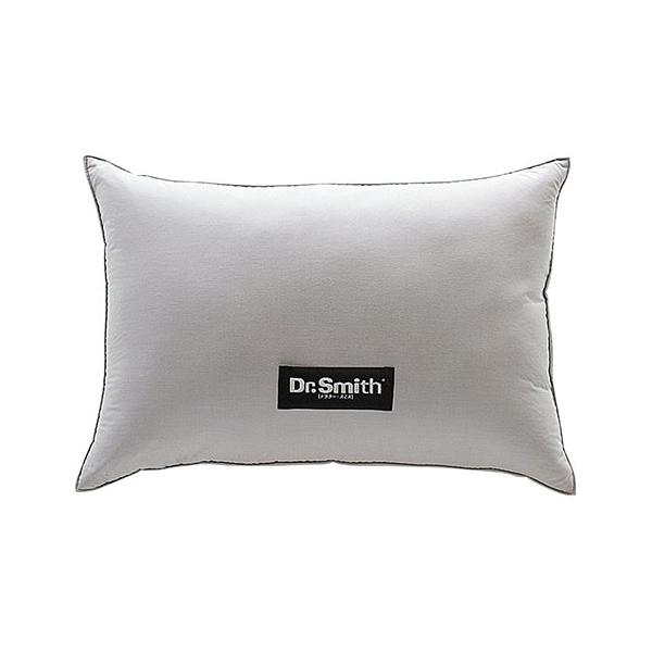 【炭わた入枕】 検索キーワード:　 家庭用インテリア／雑貨|　 メーカー型番:K60511040