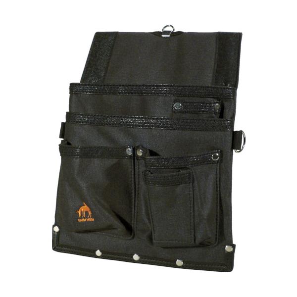 検索キーワード:基陽 工具類|工具、道具 メーカー型番:HM127-K HM127K