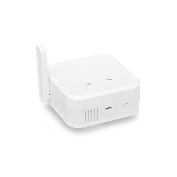 【ラトックシステム株式会社】 検索キーワード:ラトックシステム ファシリティ関連|工具 メーカー型番:RS-BTEVS1 RSBTEVS1