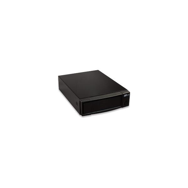 【SATA内蔵ドライブをUSB3.0で外付ドライブに変換できる5インチドライブケース】 検索キーワード:ラトックシステム 記憶装置|ドライブケース メーカー型番:RS-EC5-U3AC RSEC5U3AC