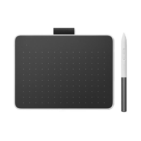 検索キーワード:ワコム|Wacom キーボード／マウス等|タブレット メーカー型番:CTC4110WLW0D