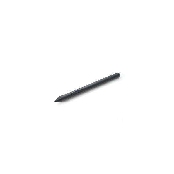【CTH-490/CTH-690/CTL-490 付属品。】 検索キーワード: CTH-490/CTH-690/CTL-490 付属品。|ワコム|Wacom 入力装置|入力装置 メーカー型番:LP-190-0K LP1900K