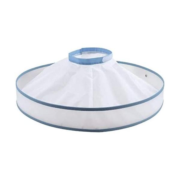 検索キーワード:ロゼンスター 理美容グッズ|理美容グッズ メーカー型番:CAPE60