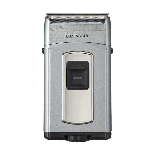 検索キーワード:ロゼンスター 理美容グッズ|理美容グッズ メーカー型番:S-617N S617N