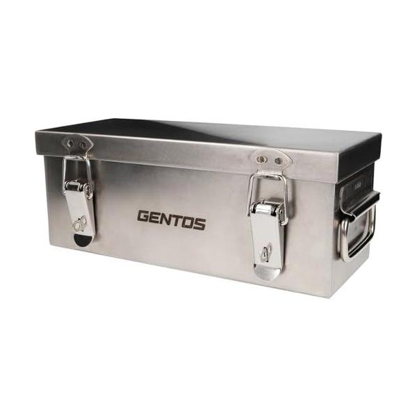 検索キーワード:GENTOS(ジェントス) ファシリティ関連|防犯・防災用品 メーカー型番:LPA-01S LPA01S