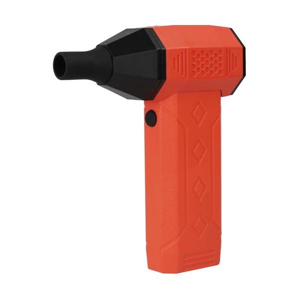 検索キーワード:GENTOS(ジェントス) アクセサリー|クリーナー用品 メーカー型番:BWIS-4807R BWIS4807R