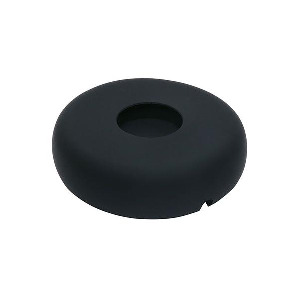 【Apple Watch用磁気充電ケーブルをすっきり収納・コンパクトにまとめて持ち運びに便利】 検索キーワード:ミヨシ モバイルアクセサリー|　 メーカー型番:CH-AW01/BK CHAW01/BK