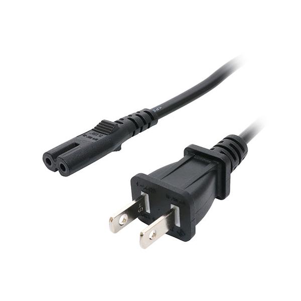 【国内外で使える海外対応電源ケーブル】 検索キーワード:ミヨシ ハード|ハード メーカー型番:MBC-TA215 MBCTA215