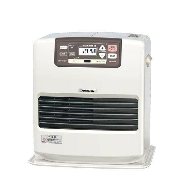 検索キーワード: (型番：FW-37SLX2-W)|ダイニチ 空調／季節家電|石油暖房 メーカー型番:FW-37SLX2-W FW37SLX2W