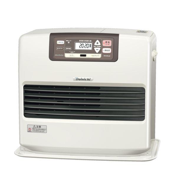 検索キーワード: (型番：FW-67SLX2-W)|ダイニチ 空調／季節家電|石油暖房 メーカー型番:FW-67SLX2-W FW67SLX2W