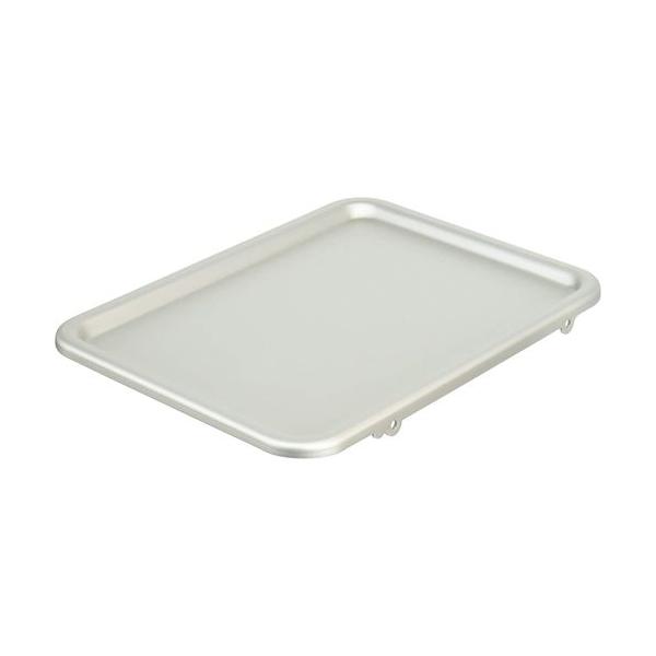 【水無し片面焼グリル用。グリルで、トースト、クッキー、冷凍食品などを調理する時に便利です。】 検索キーワード:Ｒｉｎｎａｉ 家庭用インテリア／雑貨|時計 メーカー型番:RCP-60M RCP60M