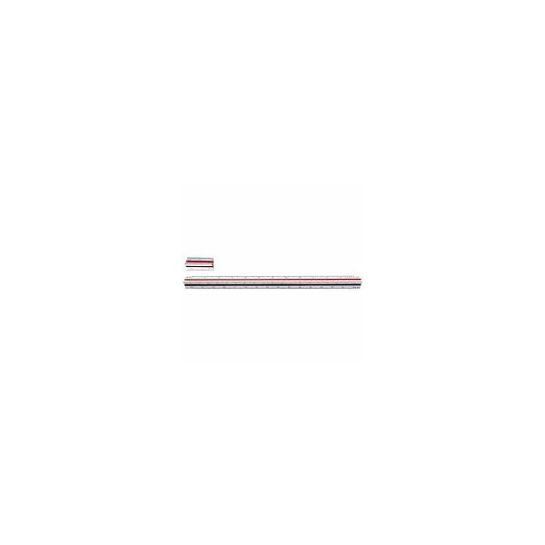 【文具 ＞ 製図用品 ＞ 製図機器。】 検索キーワード:ウチダ 文具事務用品|文具事務用品 メーカー型番:1-882-0002 18820002