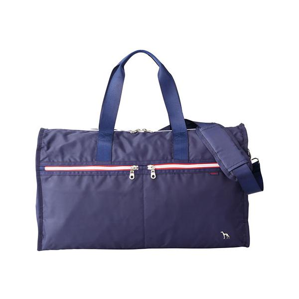 【ボストンバッグ(ネイビー)】 検索キーワード:　 アクセサリー|　 メーカー型番:K60712047