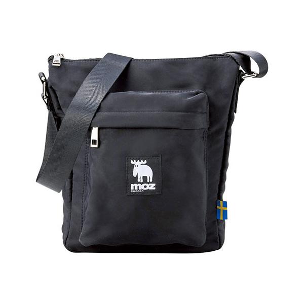 【タテ型ショルダーバッグ(ブラック)】 検索キーワード:　 アクセサリー|　 メーカー型番:K60618645