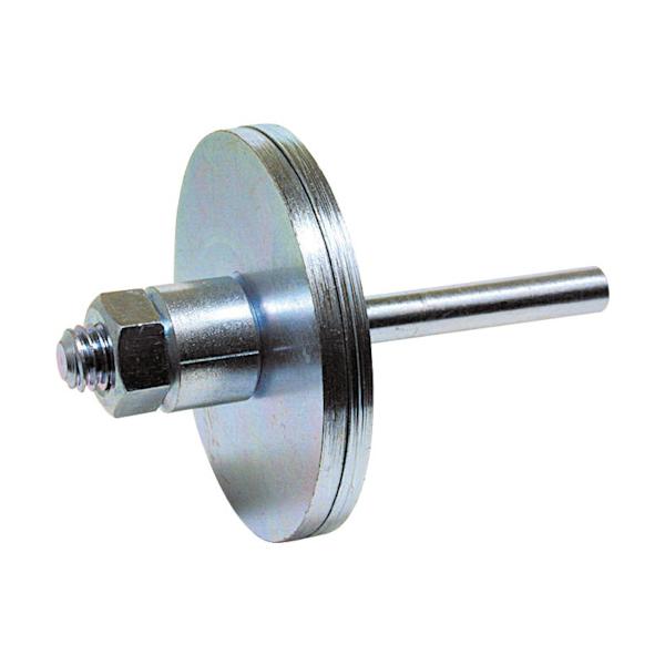 検索キーワード:イチグチ 工具類|研磨剤、研磨用品 メーカー型番:FUW-ED-ABR-50 FUWEDABR50