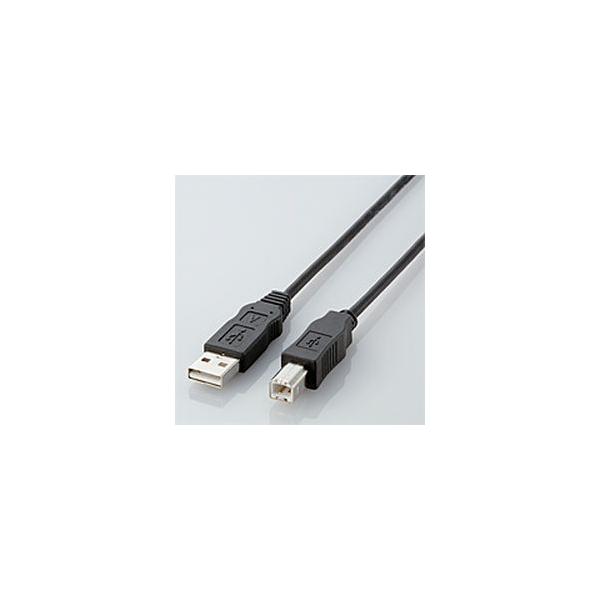 【USB2-ECO15 環境対応USBケーブル】 検索キーワード: USB2-ECO15 環境対応USBケーブル USB2-ECO15 ＵＳＢ２−ＥＣＯ１５ 環境対応USBケーブル ＵＳＢ２ＥＣＯ１５|エレコム|ELECOM ケーブル|US...