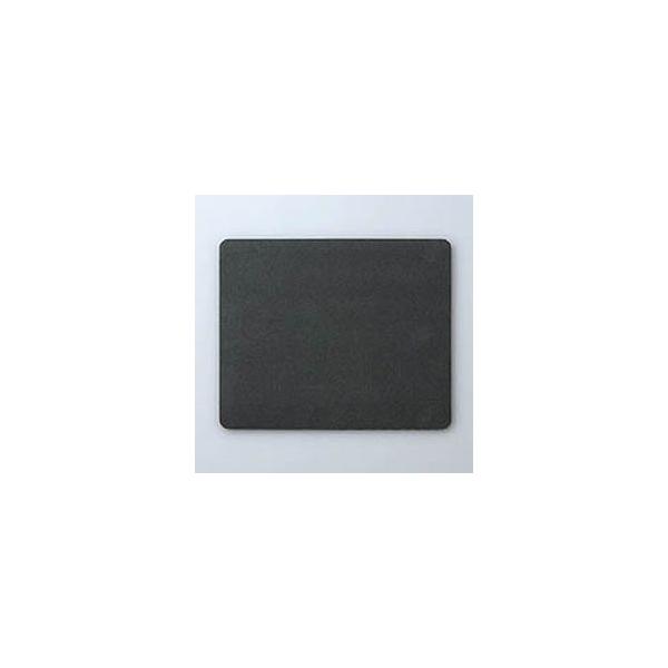 【滑りすぎない表面素材が、初心者にも安心なゆっくりとした操作感を実現】 検索キーワード: 滑りすぎない表面素材が、初心者にも安心なゆっくりとした操作感を実現 MP-087GY マウスパツド MP087GY|エレコム|ELECOM アクセサリ...