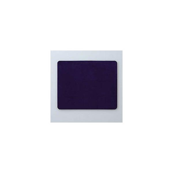 【滑りすぎない表面素材が、初心者にも安心なゆっくりとした操作感を実現】 検索キーワード: 滑りすぎない表面素材が、初心者にも安心なゆっくりとした操作感を実現 MP-087BU マウスパツド MP087BU 197|エレコム|ELECOM ア...