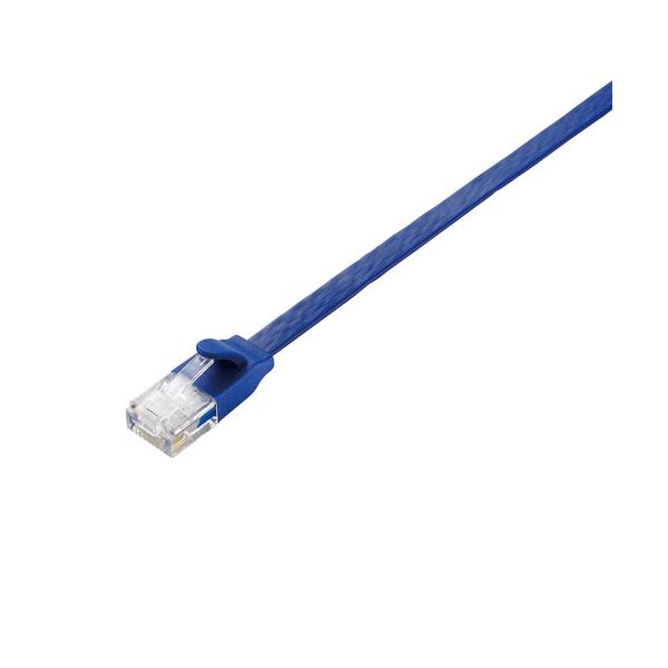 【高速光通信に最適な、次世代10ギガビットイーサネットに対応。】 検索キーワード: 高速光通信に最適な、次世代10ギガビットイーサネットに対応。 LD-GFA/BM15 LDGFA/BM15|エレコム|ELECOM ケーブル|ネットワークケ...