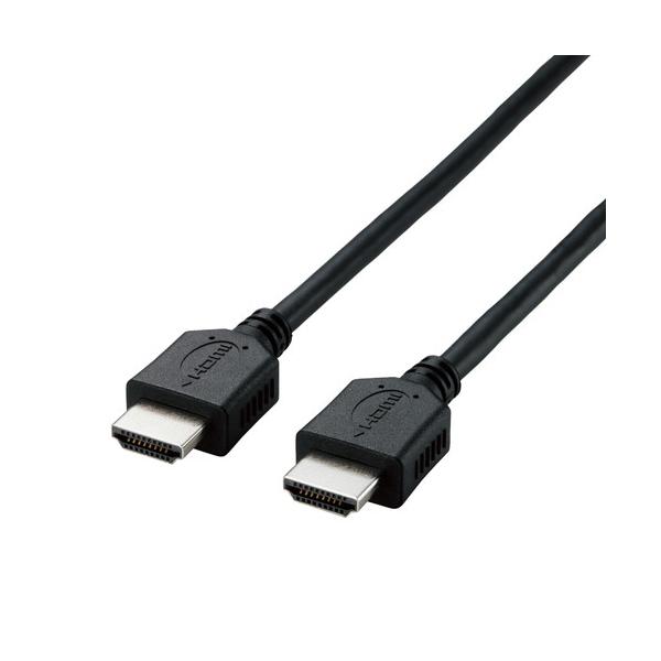 検索キーワード: 1206|エレコム|ELECOM ケーブル／|　 メーカー型番:DH-HD14EL30/RS DHHD14EL30/RS