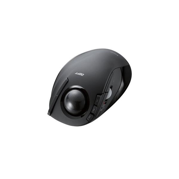 検索キーワード: MDT1DRBK|エレコム|ELECOM キーボード／マウス等|マウス メーカー型番:M-DT1DRBK MDT1DRBK