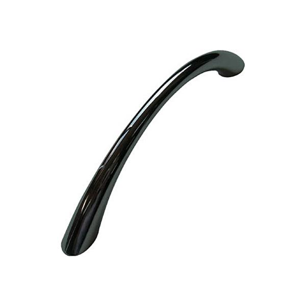 検索キーワード:ニッサチェイン 文具事務用品|文具事務用品 メーカー型番:CMHAND128