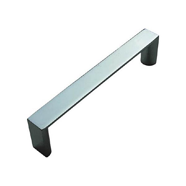 検索キーワード:ニッサチェイン 文具事務用品|文具事務用品 メーカー型番:URHAND128