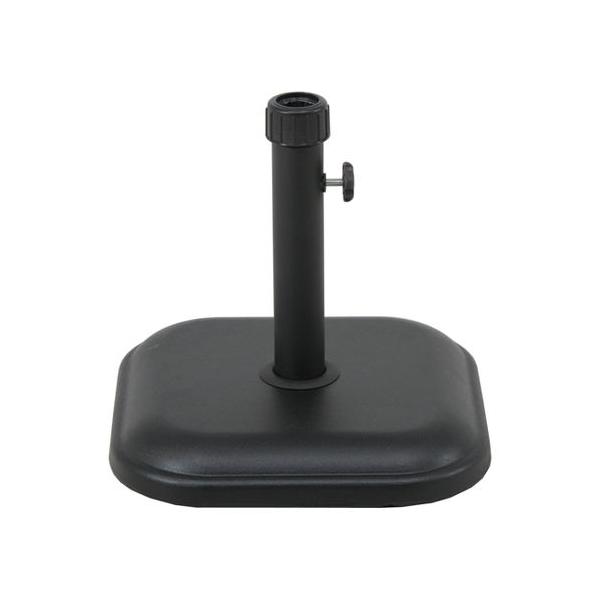 【パラソルベース 11kg TH11-B 75816】 検索キーワード:不二貿易 家庭用インテリア／雑貨|　 メーカー型番:69-1893-31 69189331