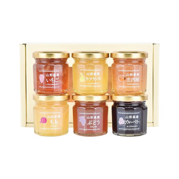 【素材の持ち味を大切に仕上げた個性的なジャムの詰合せです。】 検索キーワード:たかはたファーム 食品・飲料|食品・飲料 メーカー型番:C7208089