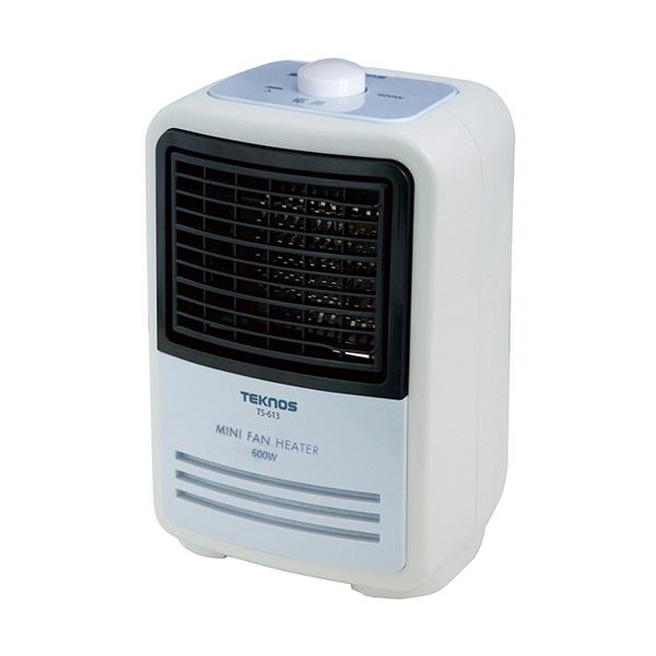 検索キーワード:千住 空調／季節家電|石油暖房 メーカー型番:TS-615 TS615