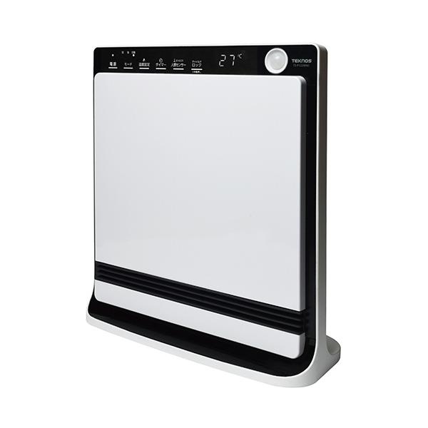 検索キーワード:千住 空調／季節家電|石油暖房 メーカー型番:TS-P1222(W) TSP1222(W)