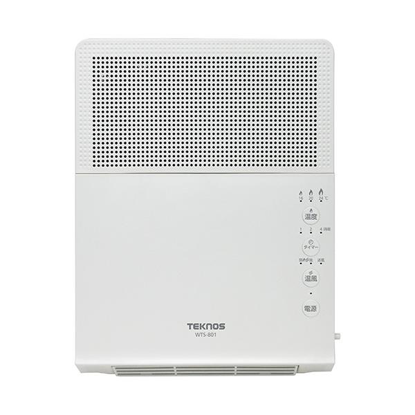 検索キーワード:千住 空調／季節家電|石油暖房 メーカー型番:WTS-801 WTS801