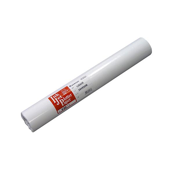 【文具 ＞ OAサプライ ＞ 印刷用プリンタ用紙。】 検索キーワード:桜井 OA用紙|プリンター用紙 メーカー型番:IJS60B