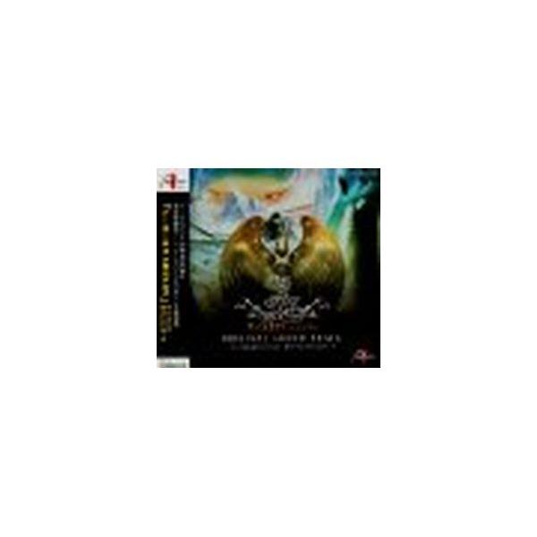 【ゲーム本編で使用された全ての楽曲を2枚組のCDに収録したオリジナルサウンドトラック。】 検索キーワード: ゲーム本編で使用された全ての楽曲を2枚組のCDに収録したオリジナルサウンドトラック。|日本ファルコム 趣味|アニメ／マンガ／キャラク...