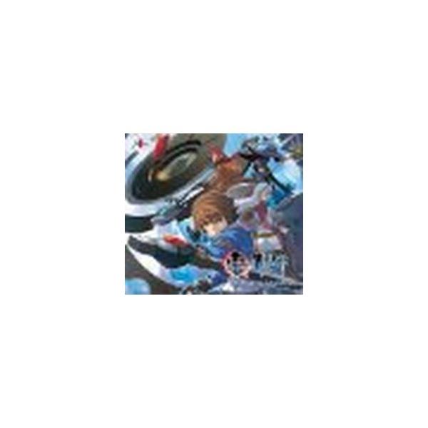 検索キーワード: (型番：NW10102870) NW10102870 フアルコム 英雄伝説 零の軌跡|日本ファルコム 趣味|アニメ／マンガ／キャラクター メーカー型番:NW10102870