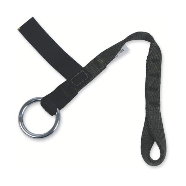 検索キーワード:藤井電工 衣料／雑貨|　 メーカー型番:NR-2-DG-HD NR2DGHD