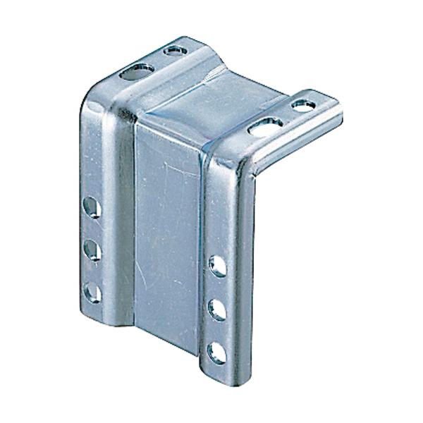 検索キーワード:ハンマーキャスター 工具類|工具、道具 メーカー型番:900ALBAR01