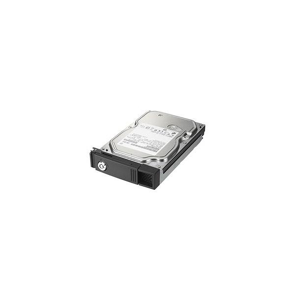 【LAN DISK Z専用カートリッジ】 検索キーワード:アイ・オー・データ機器 ハードディスクドライブ|ハードディスクドライブ（内蔵） メーカー型番:HDLZ-OP500 HDLZOP500