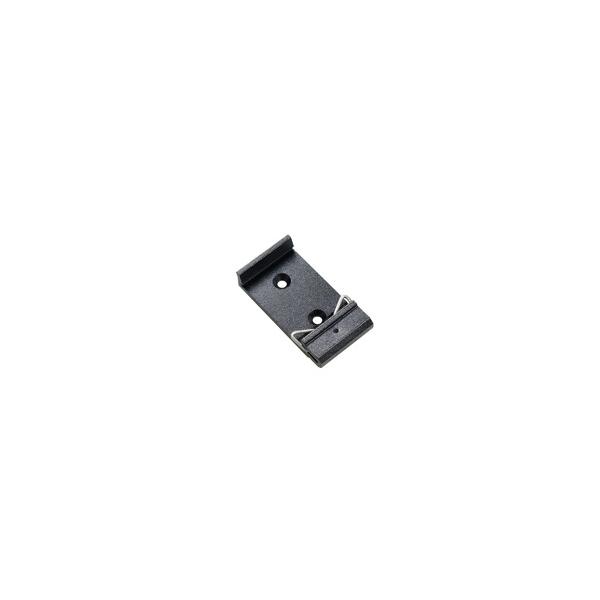 【UD-LT2専用DINレール取付用アダプター】 検索キーワード:アイ・オー・データ機器 ネットワーク機器|ネットワーク機器 メーカー型番:UD-DIN UDDIN